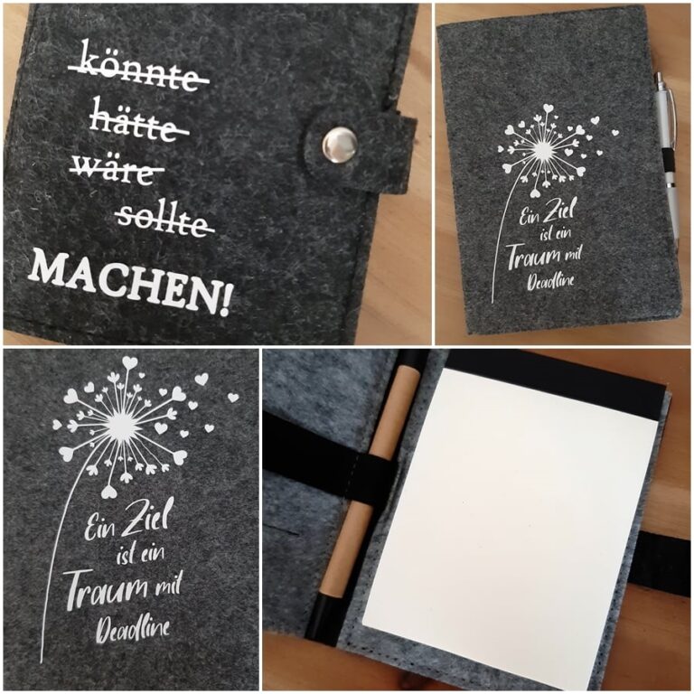 Alles zum Plotten bei ART Creativ - Ihr Ideenreich in Flensburg